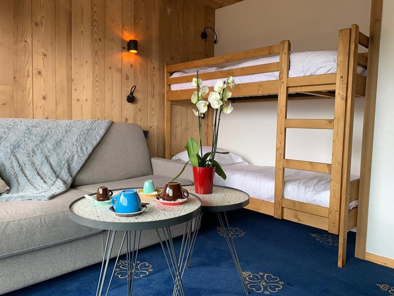 GaleriesPhotosVideos - Labrador